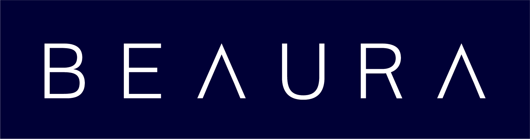 BEAURA株式会社 | InfoBase