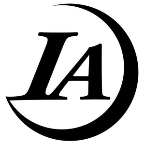 株式会社InitialAgency | InfoBase