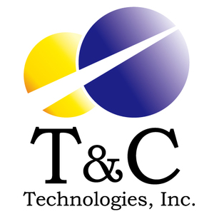 T&Cテクノロジーズ株式会社 | InfoBase