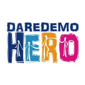 NPO法人DAREDEMO HERO | InfoBase