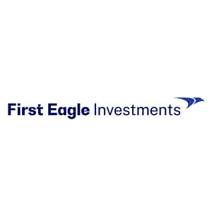 First Eagle Investments | InfoBase