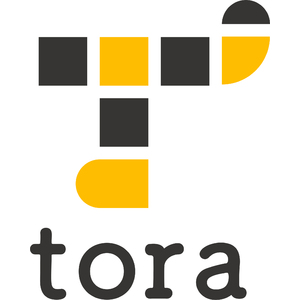 株式会社tora | InfoBase