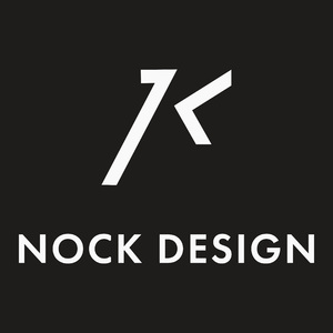 株式会社NOCK DESIGN | InfoBase