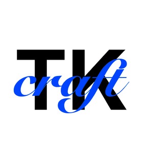 TK-craft | InfoBase