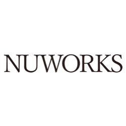 NUWORKS株式会社 | InfoBase