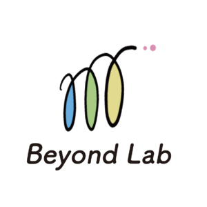 株式会社Beyond Lab | InfoBase