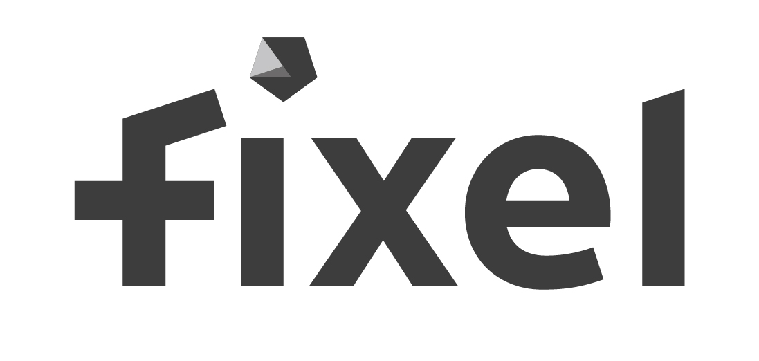 Fixel株式会社 | InfoBase