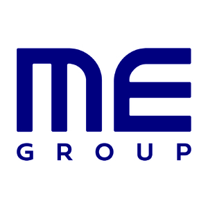 ME Group Japan株式会社 | InfoBase