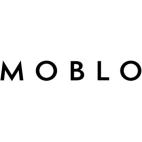 株式会社Moblo | InfoBase
