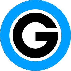 株式会社GSET | InfoBase