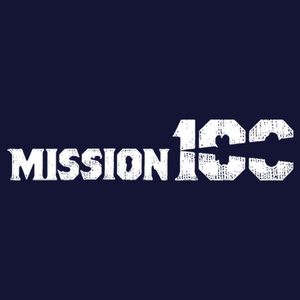 株式会社Mission100 | InfoBase