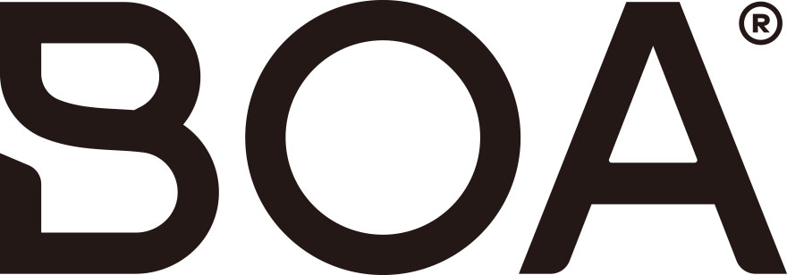BOA TECHNOLOGY JAPAN 株式会社 | InfoBase
