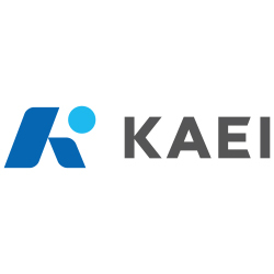 KAEI株式会社 | InfoBase