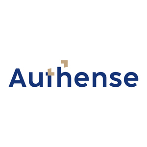 Authense法律事務所 | InfoBase