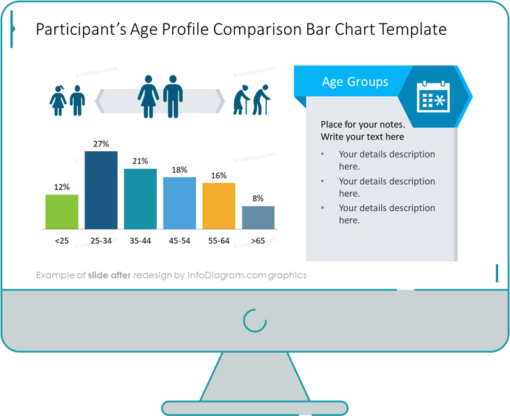 19 Modern Survey Results Presentation Report Poll Template PowerPoint ... 19 Modern Survey Results Presentation Report Poll Template PowerPoint ...