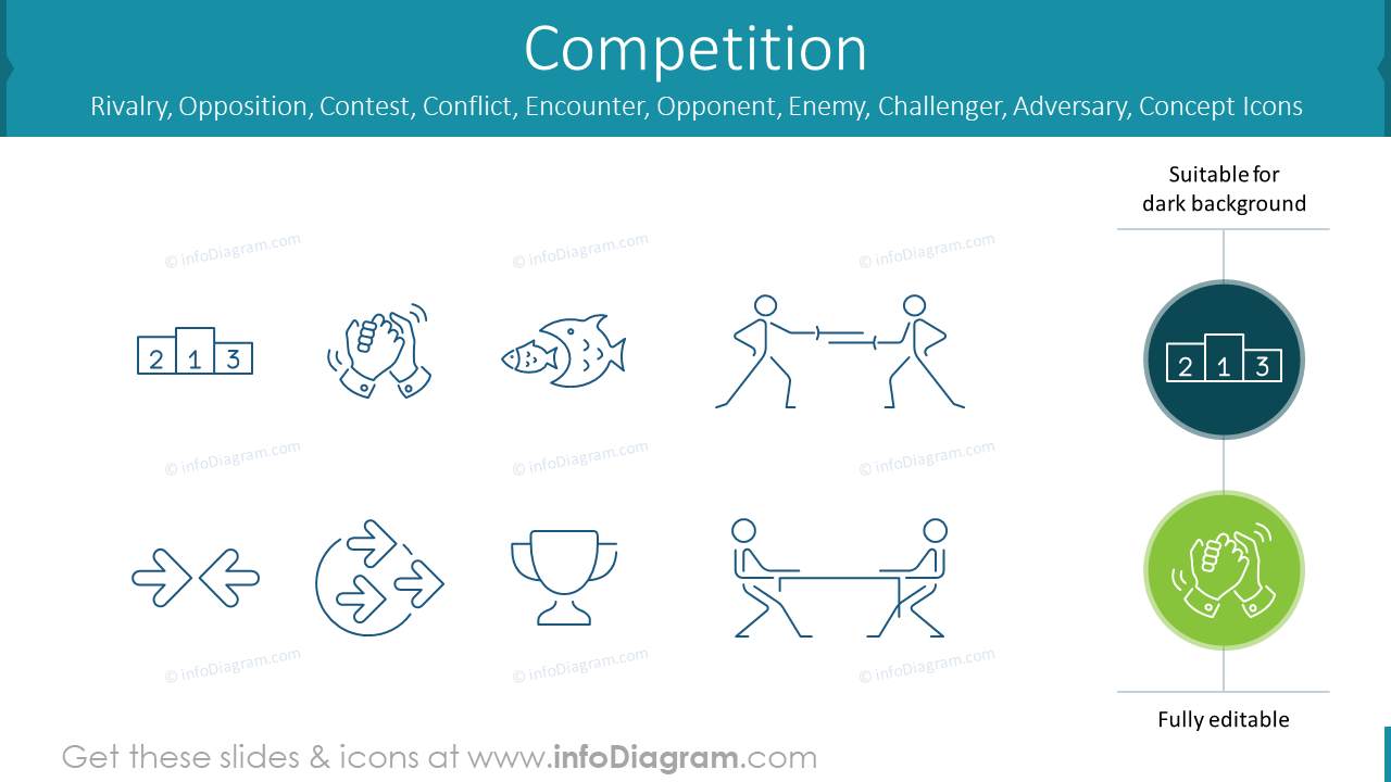 philadelphia+spectrum | Search results