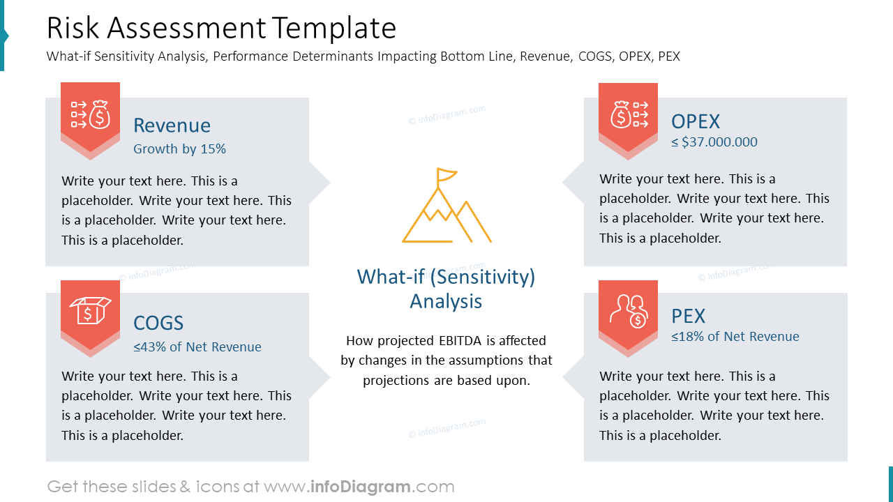 pex+fittings | Search results
