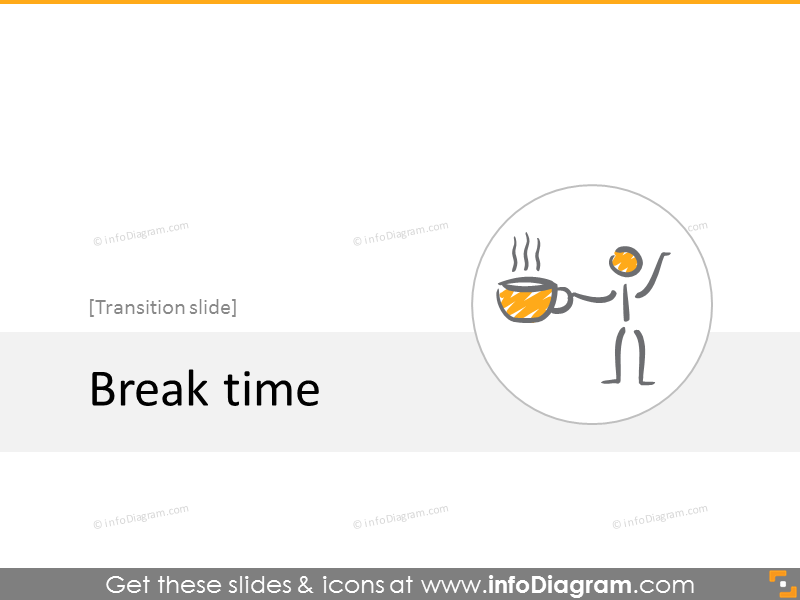 time week | Search results