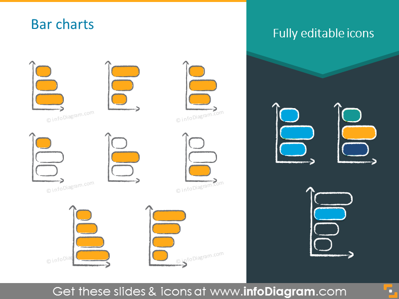 shed+plans | Search results