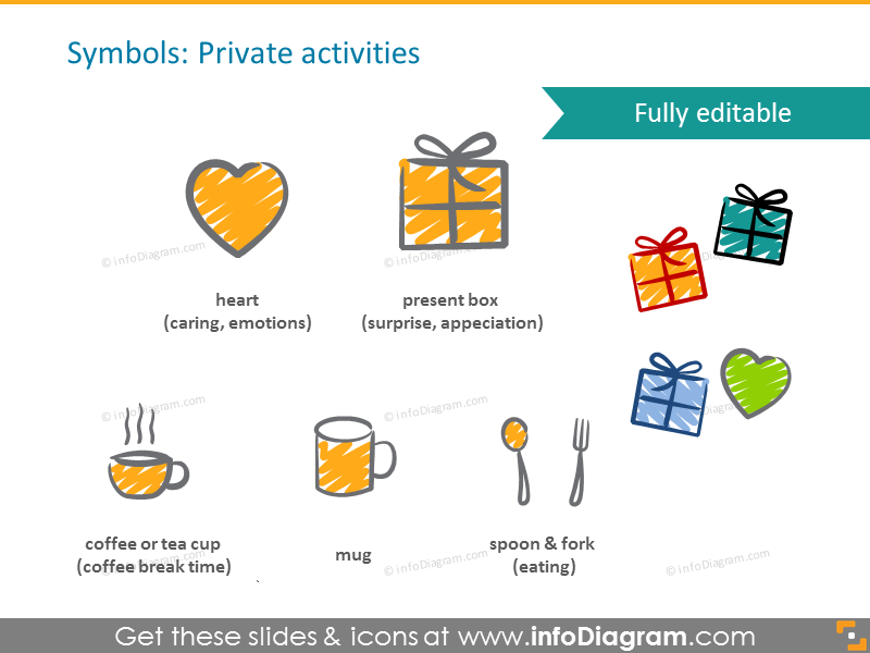 omlette+cafe | Search results