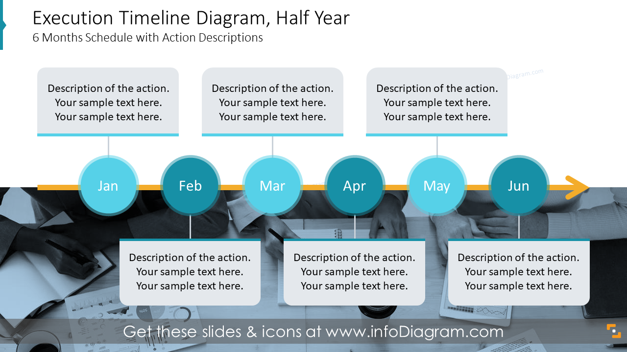 Mobiprize+activitie+execution | Search results