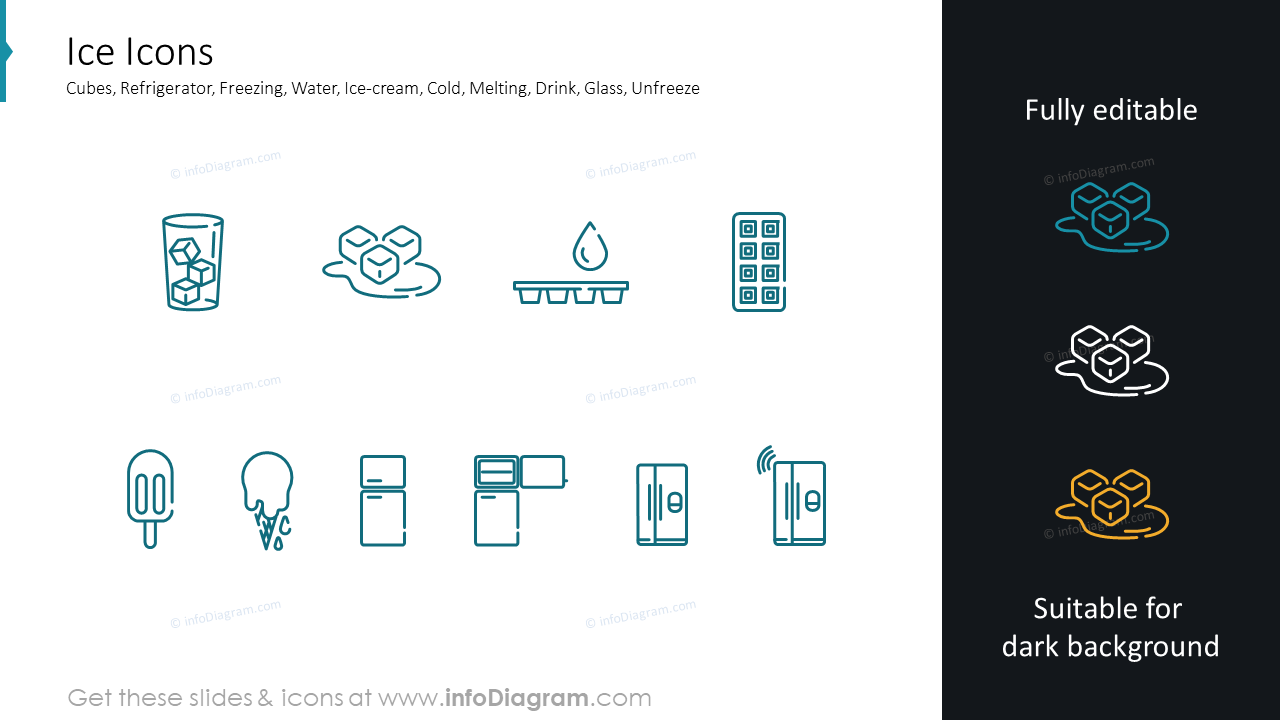 eldric+the+ice+king | Search results