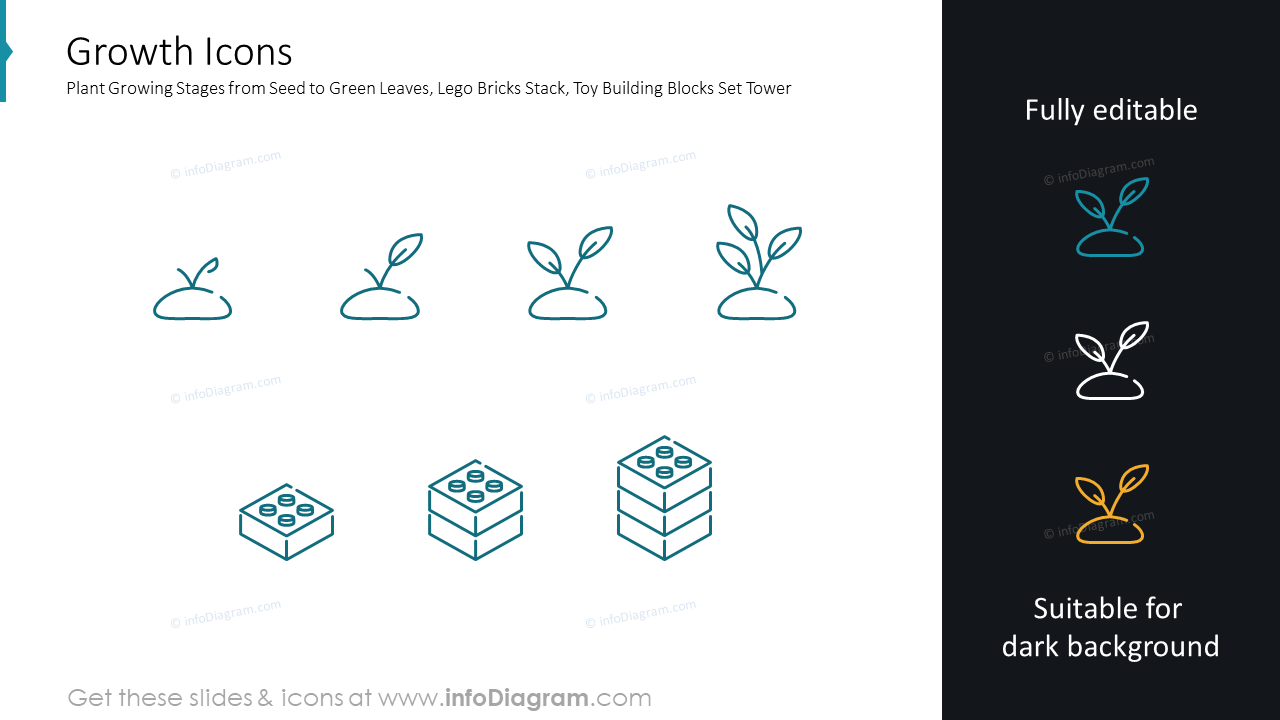 rtve+tower | Search results