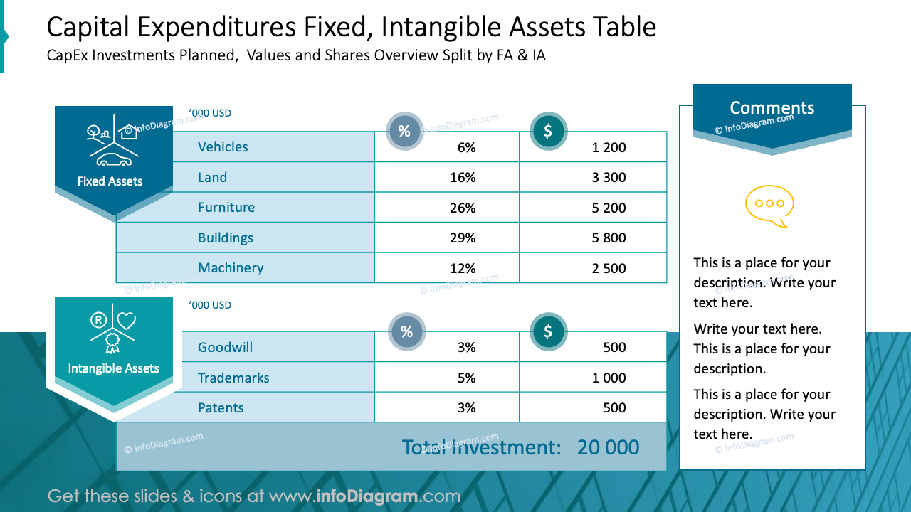 animador+ia | Search results