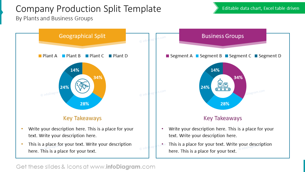 split+excel | Search results