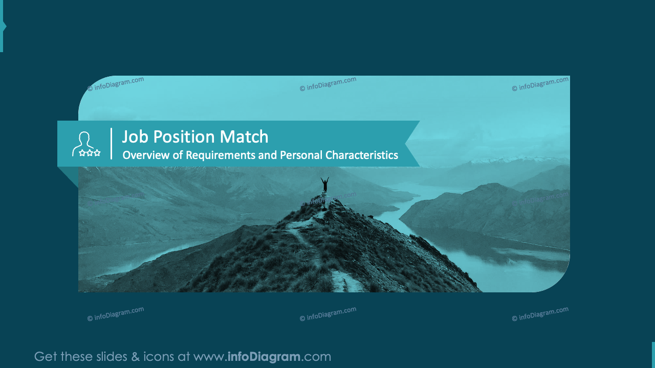 sketchup+match+photo | Search results