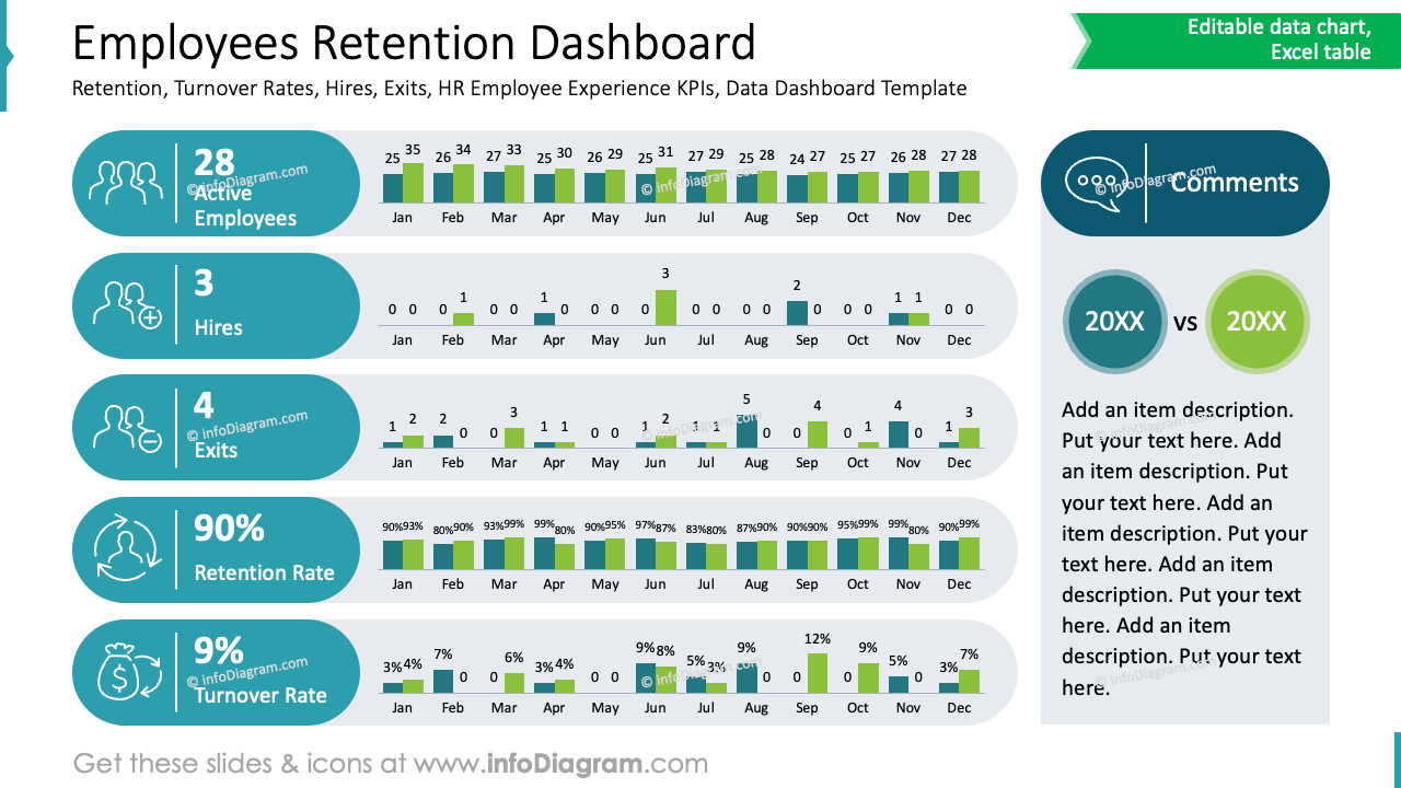 "Employee+Retention+Handbook" | Search results