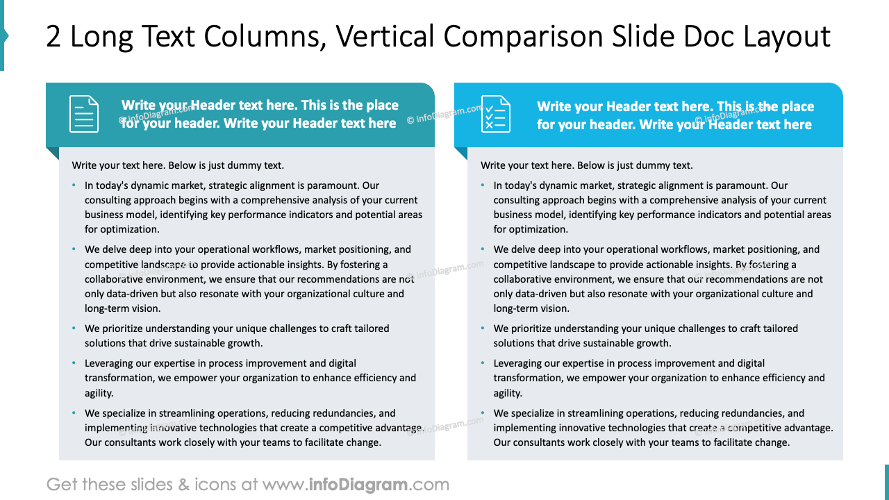 sketchup+text+labels | Search results