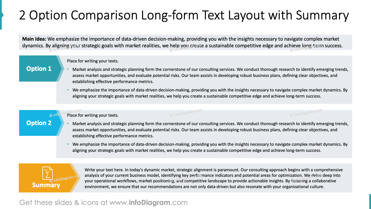 Form-AK | Search results