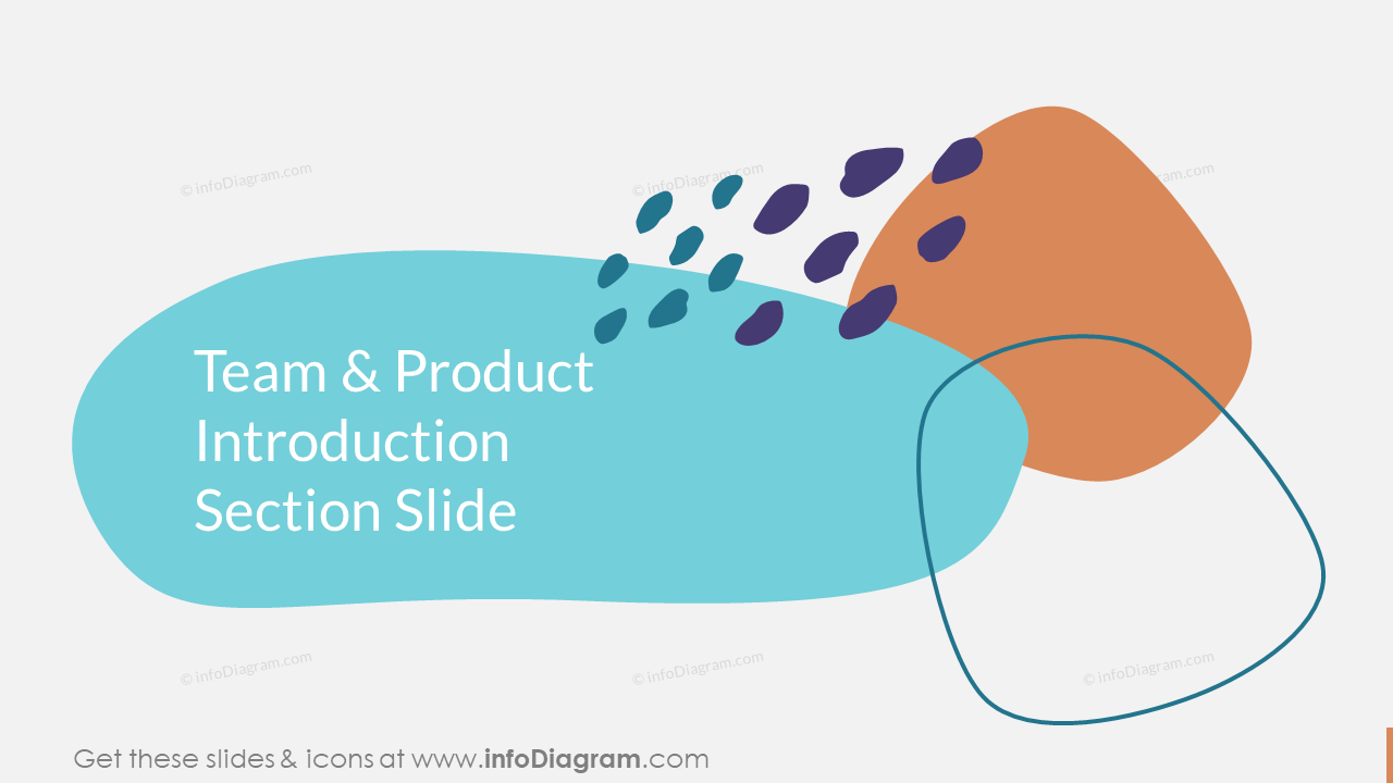 introduction intro | Search results