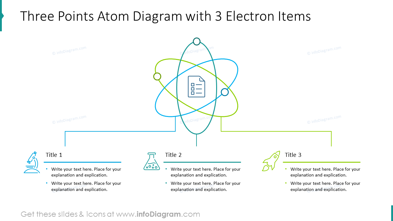 point atom | Search results