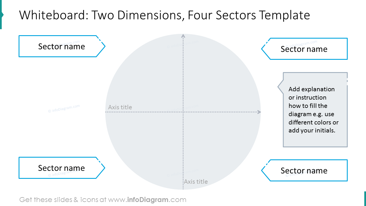 dimension+2k | Search results
