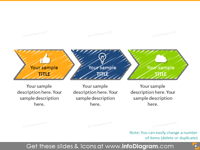 chart scribble | Search results