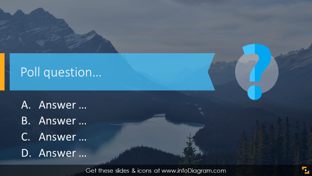 nature seasons | Search results