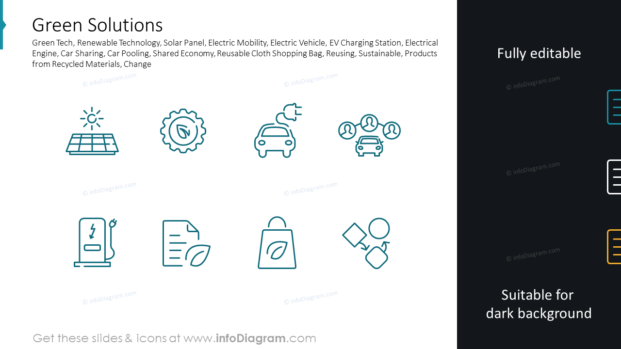 Blink+Charging | Search results