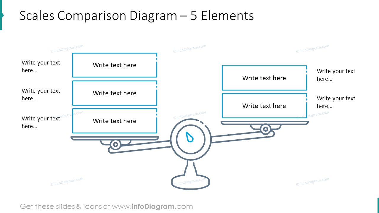 cosmoid+scales+diagram | Search results