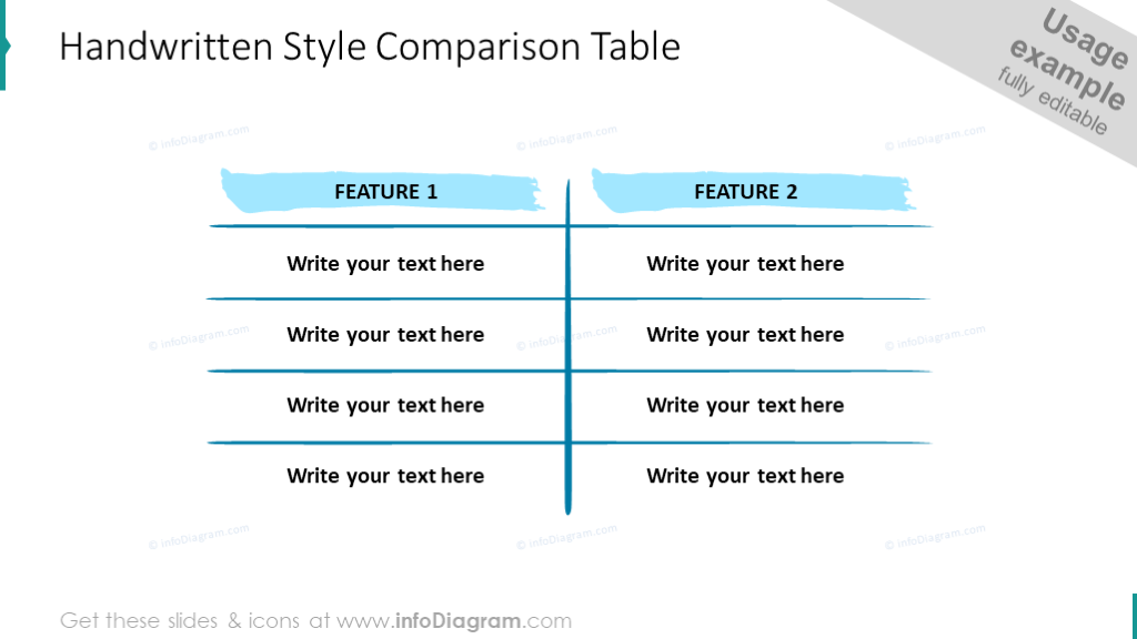 outline style | Search results