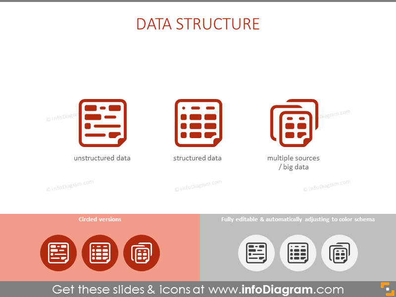 data it | Search results