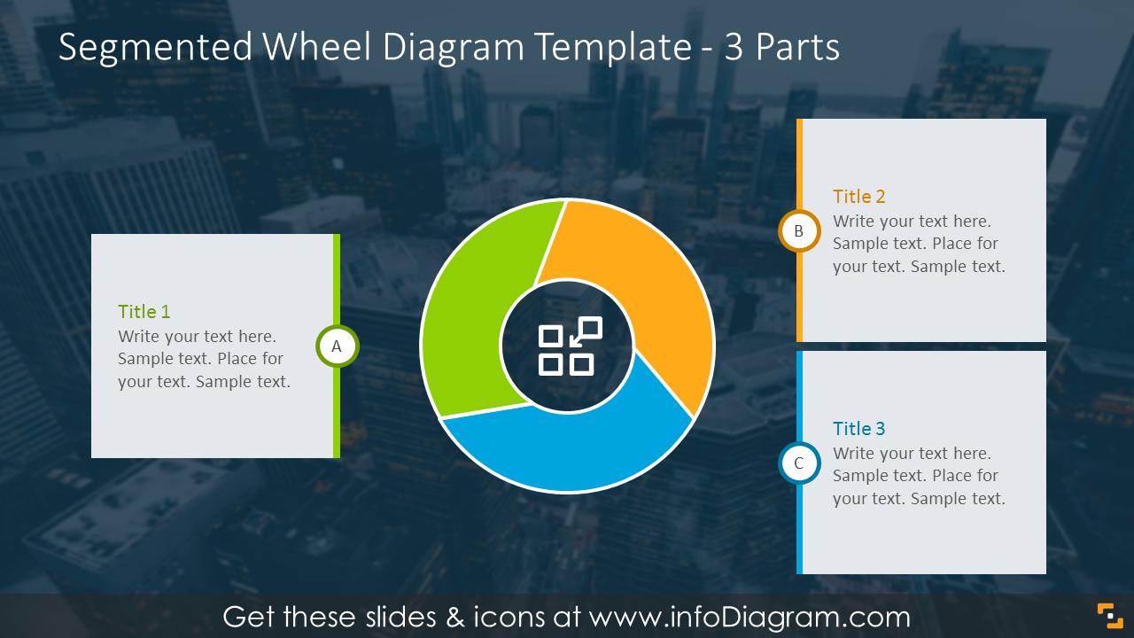 wheel segment | Search results