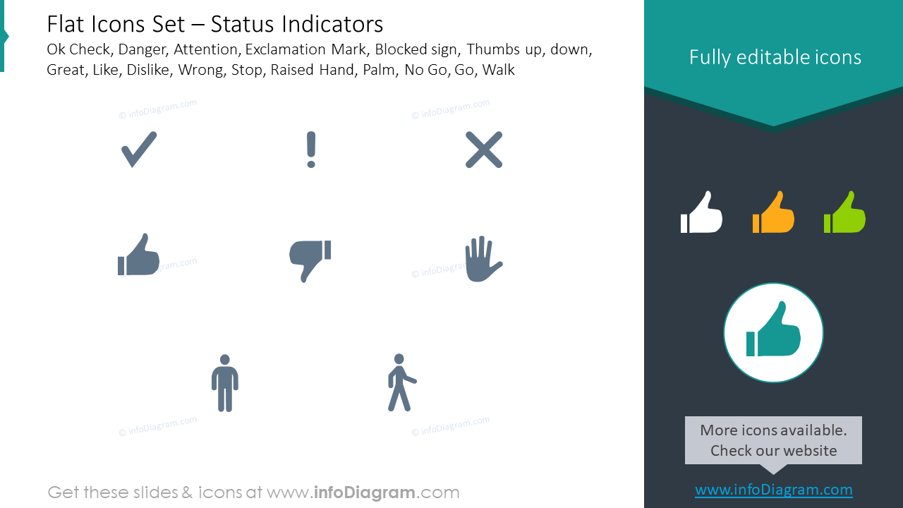 red | Search results