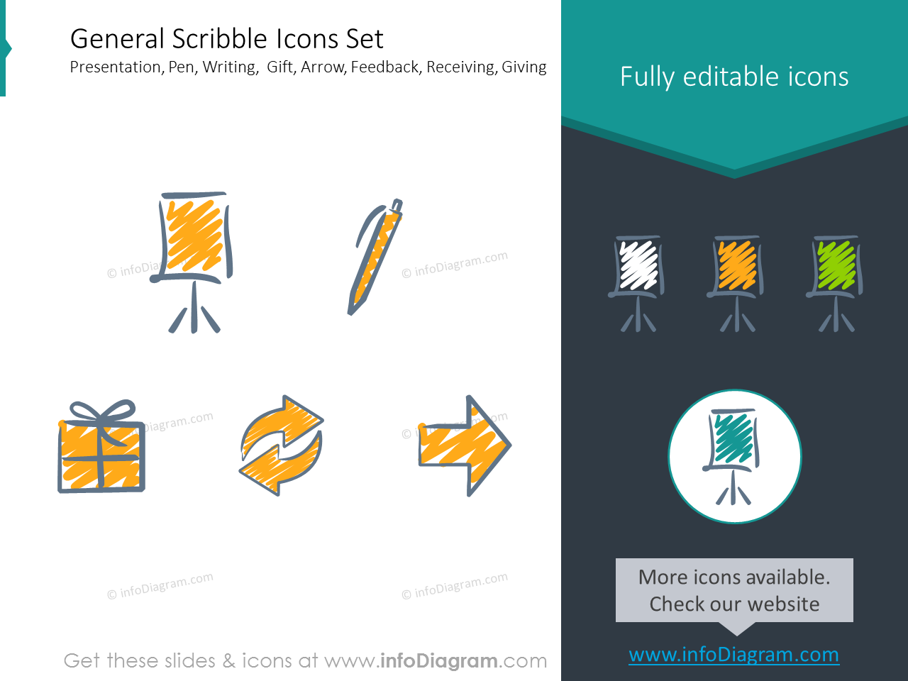 trainers toolbox | Search results