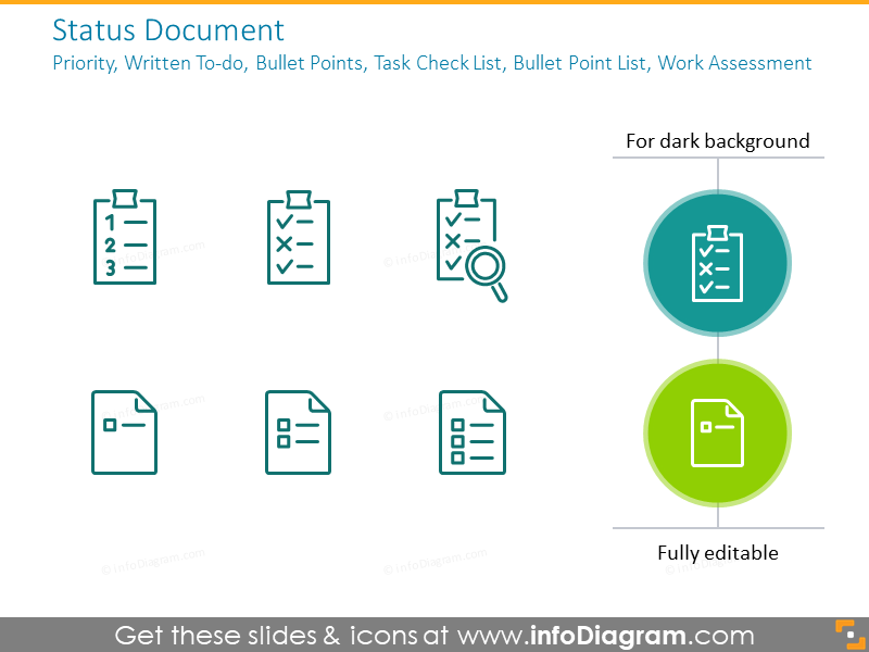 document contract | Search results
