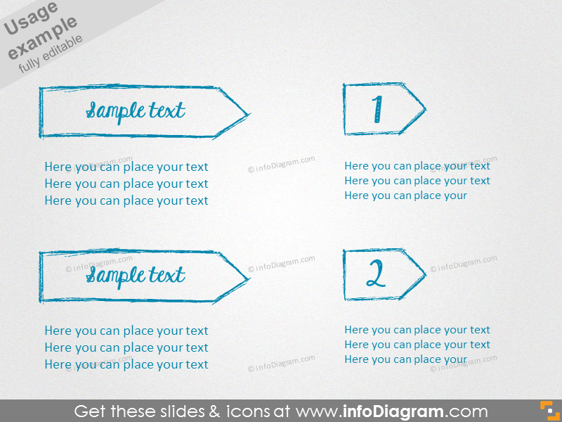 sketchup+text+labels | Search results
