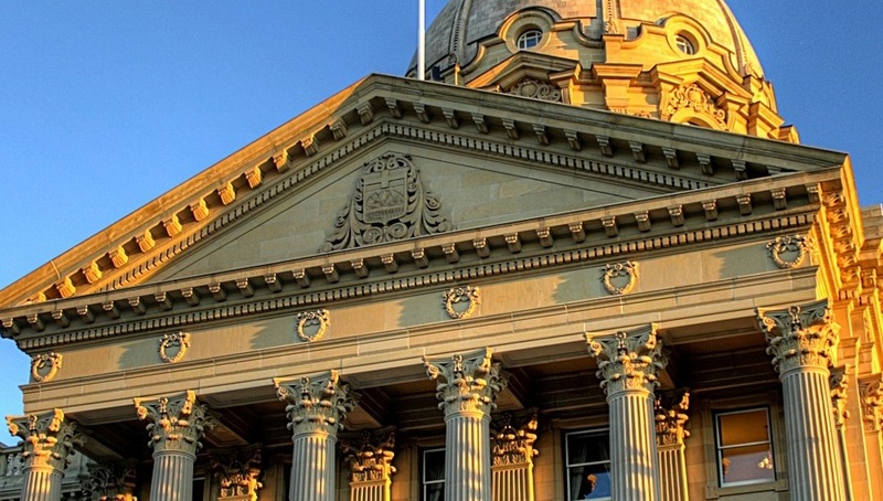 IUS ROMANUM (I), lat. rimsko pravo | Novi informator - sve pravne ...