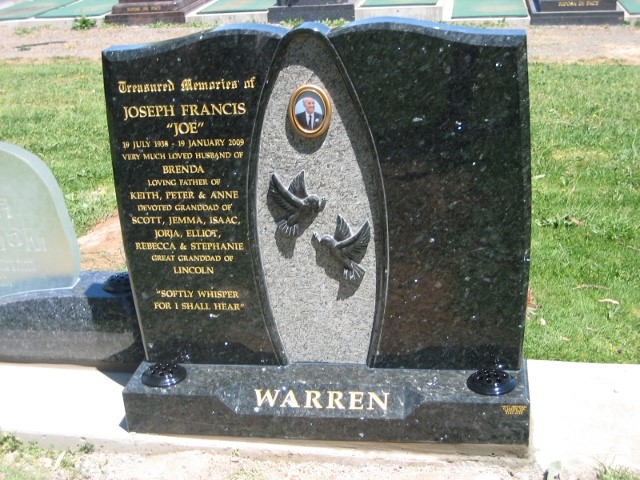 Headstones and Monuments Benton MS 39039
