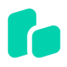 undefined | Inhouz Cloud